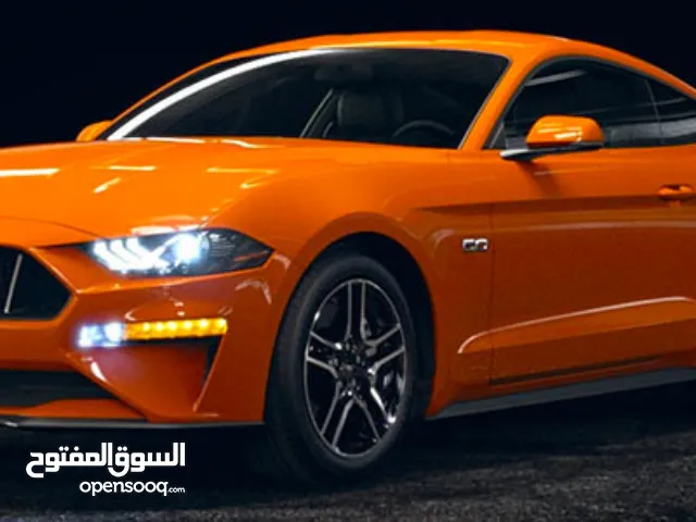 Used Ford Cars For Sale in Oman: Second Hand, Pre Owned : Best Prices ...