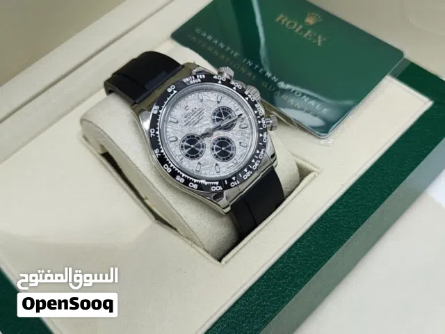 Rolex Men's Watches for Sale in Kuwait - Smartwatch, Digital Watches ...