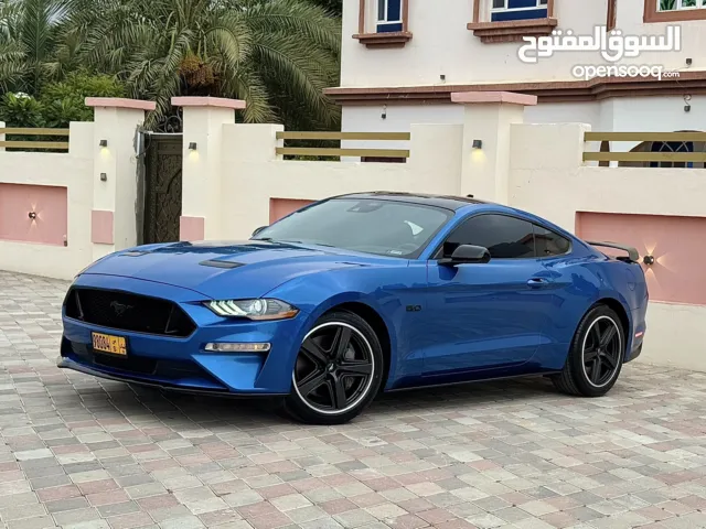 4,889 Used Cars For Sale in Muscat: Price from 1,000 OMR: Second Hand ...