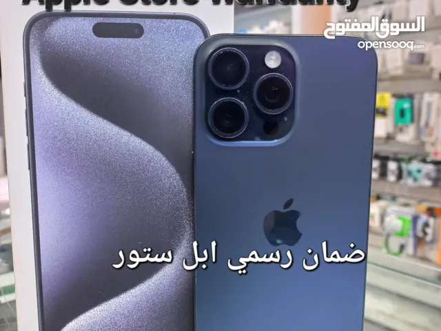 Apple Mobiles For Sale in Oman: Used & New: Best Prices | OpenSooq