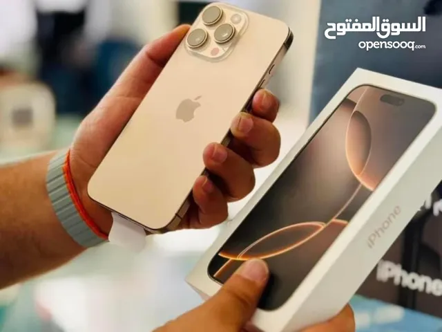 Used Mobile Phones for Sale in Libya : Samsung Apple Huawei and More ...