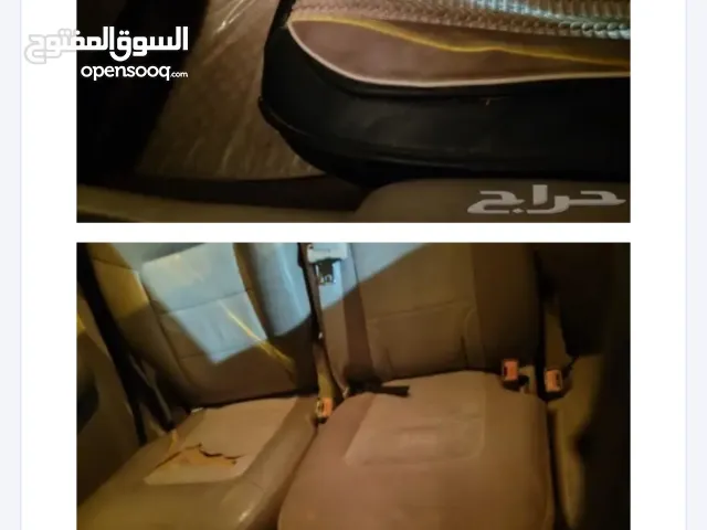 Used Cars for Sale in Yanbu: Second Hand Cars in KSA | OpenSooq