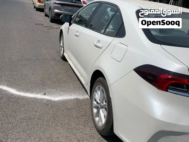Cars for Sale : Hyundai : Kia : Toyota : Best Prices in Erbil | OpenSooq