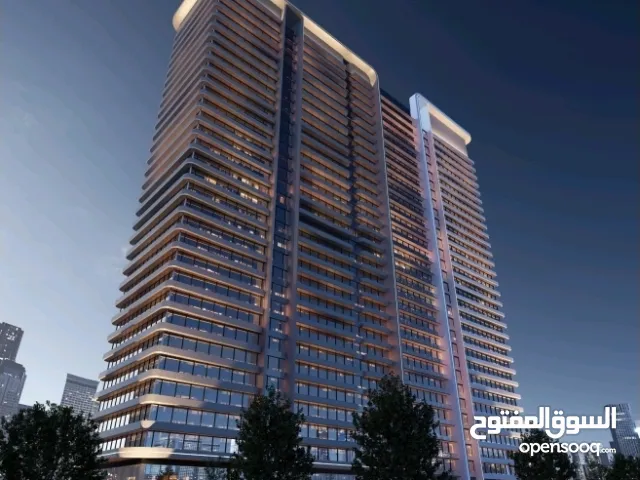 Residential Properties for Sale in Erbil | OpenSooq