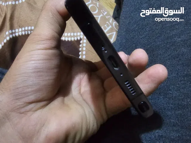 Samsung Galaxy S23 Ultra Mobiles for Sale : Best Galaxy S23 Ultra ...