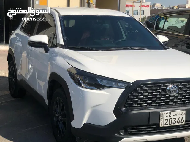 Car Rental in Kuwait : Rent a Car : Best Offers : Cheap Prices | OpenSooq