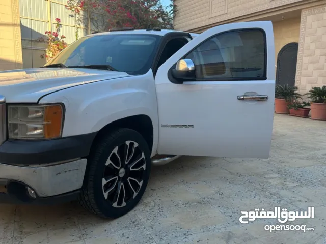 Used Cars for Sale in Yanbu: Second Hand Cars in KSA | OpenSooq