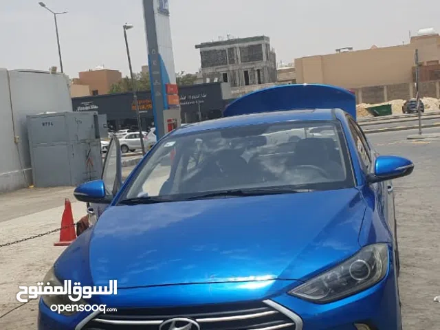 995 Used Cars For Sale in Al Riyadh: Price from 10,000 SAR: Second Hand ...