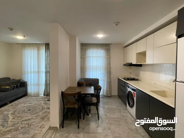 Apartments for Rent in Erbil : Furnished : Monthly Payments : Best ...