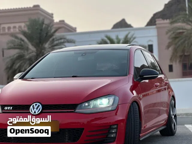 72 Used Volkswagen Cars For Sale in Oman : Price from 1,665 OMR ...