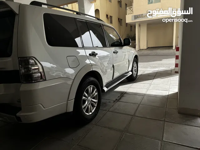 Used Mitsubishi Cars For Sale in Bahrain: Second Hand, Pre Owned : Best ...