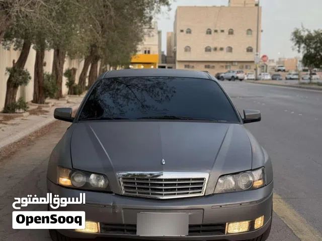 987 Used Cars For Sale in Al Riyadh: Price from 10,000 SAR: Second Hand ...