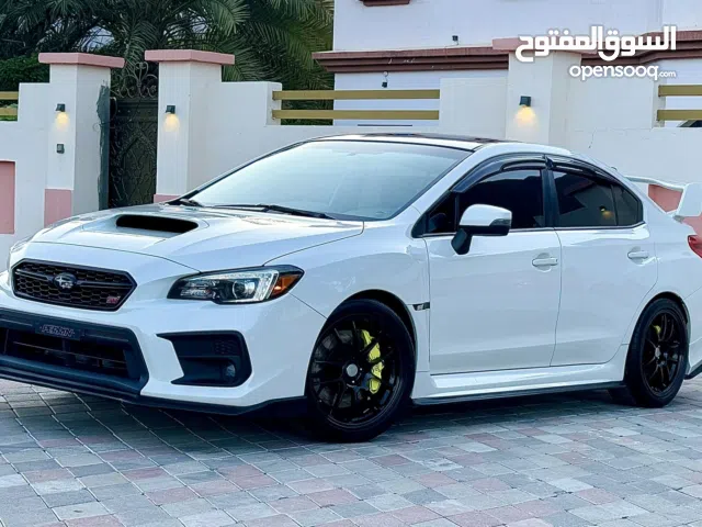 4650 Used Cars For Sale in Muscat: Price from 1,100.844 OMR: Second ...