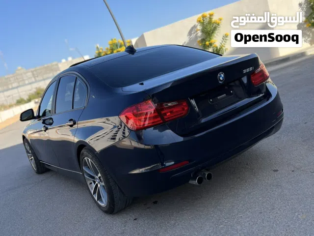 Used BMW Cars For Sale in Libya: Second Hand, Pre Owned : Best Prices ...