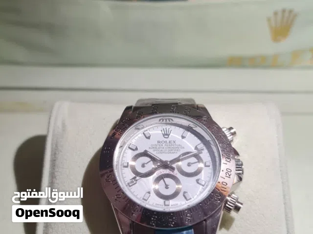 Rolex Men's Watches for Sale in Kuwait - Smartwatch, Digital Watches ...