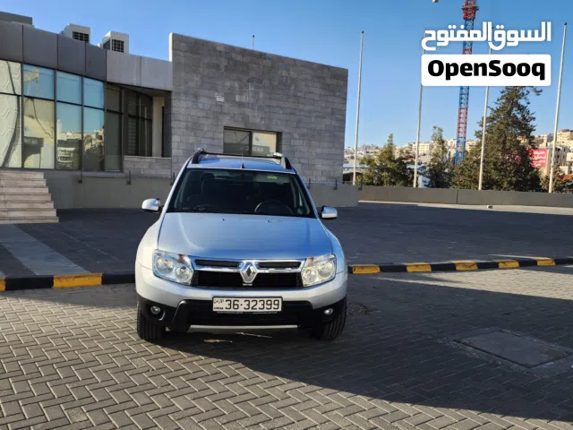 Cars for Sale in Amman : Best Prices : Used Cars : Second Hand Cars ...