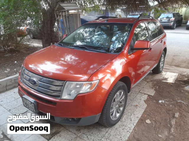 Used Ford Cars For Sale in Kuwait: Second Hand, Pre Owned : Best Prices ...