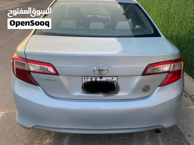 836 Cars Available for Sale in Kuwait City: Prices Starting from 1,400 ...
