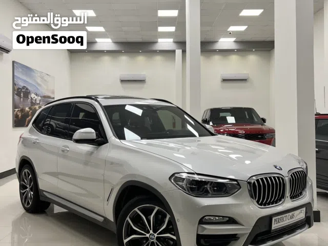 Used BMW Cars For Sale in Oman: Second Hand, Pre Owned : Best Prices ...