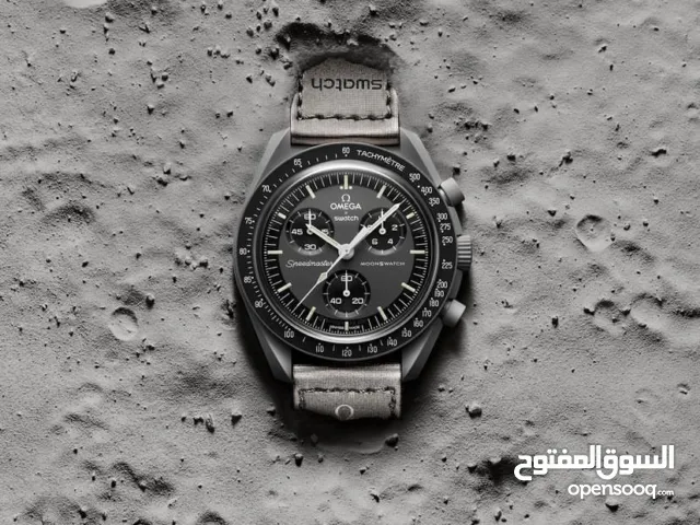 Men's Luxury Watches for Sale in Kuwait - Shop Top Brands - Rolex ...