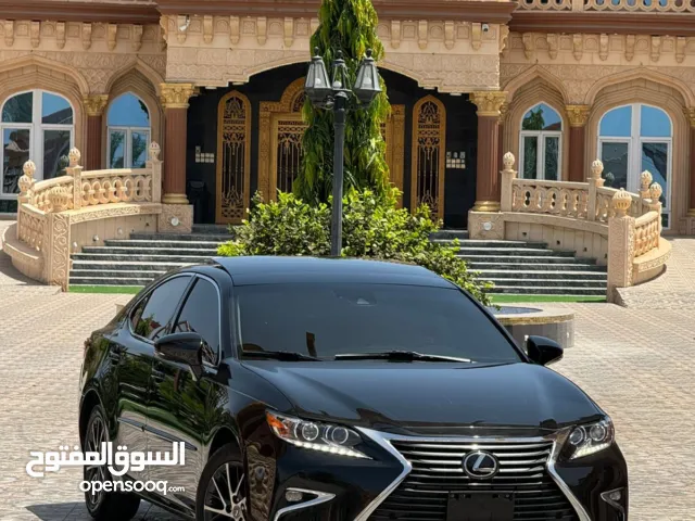 Used Lexus Cars For Sale in Oman: Second Hand, Pre Owned : Best Prices ...