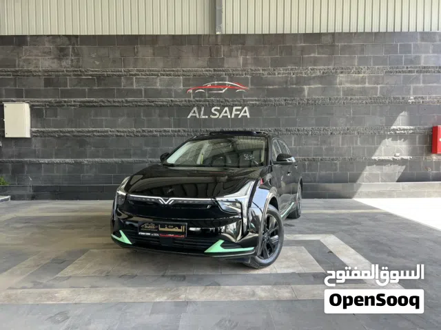 40 Used Neta U Pro 500 For Sale in Jordan : Price from 14,470 JOD ...