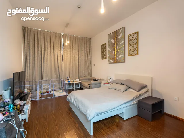 Apartments for Rent in Dubai : Starting from 3K AED, Discover Now | OpenSooq