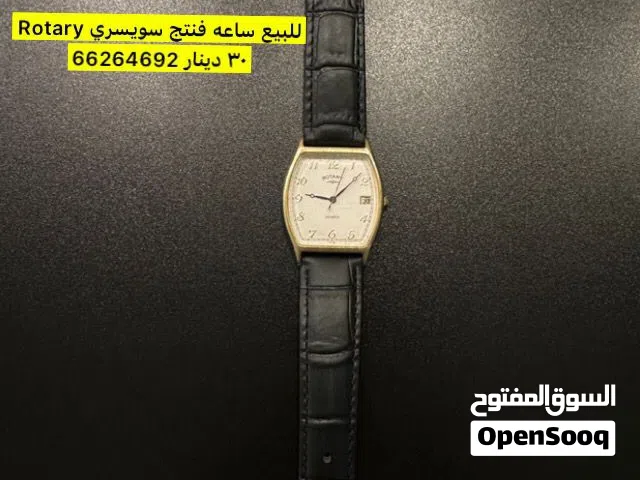 Men's Luxury Watches for Sale in Kuwait - Shop Top Brands - Rolex ...