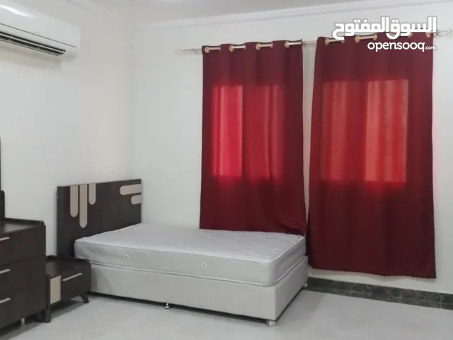 Shared Rooms For Rent | Single Rooms in Qatar | Best Prices | OpenSooq