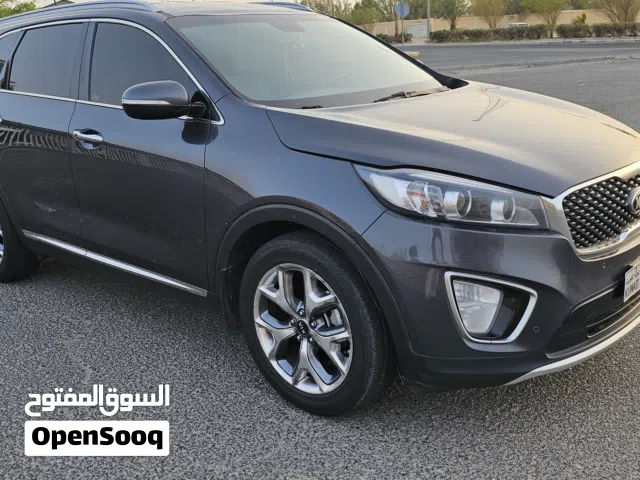 Used Kia Cars For Sale in Kuwait: Second Hand, Pre Owned : Best Prices ...
