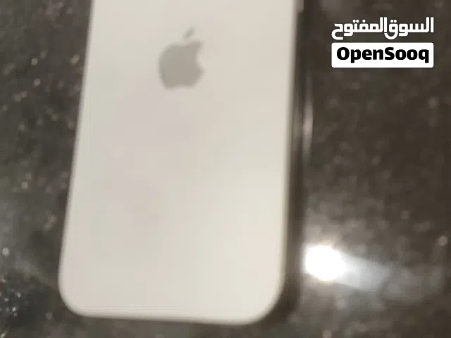 Apple iPhone 16 Pro Max 256 GB Mobiles for Sale in Libya | OpenSooq