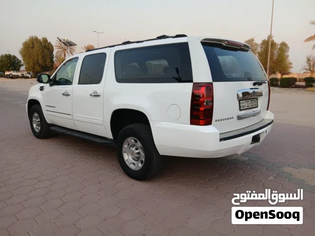 Used Chevrolet Cars For Sale in Kuwait: Second Hand, Pre Owned : Best ...