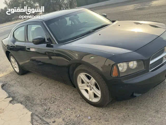 107 Used Dodge Cars For Sale in Kuwait : Price from 750 KWD | OpenSooq ...