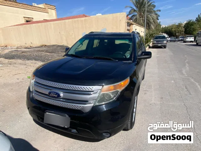 Used Cars for Sale in Al Riyadh: Second Hand Cars in KSA | OpenSooq