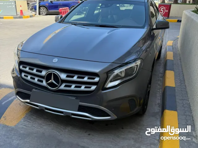 560 Used Cars For Sale in Kuwait City: Price from 600 KWD: Second Hand ...