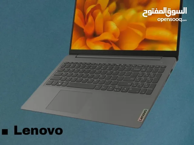 لاب توب اتش بي بحاله ممتازه استخدام 4 شهور - 192772563 | السوق المفتوح