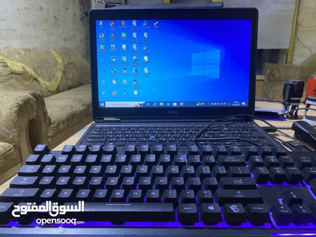 Computers for Sale in Iraq : Best Prices | OpenSooq