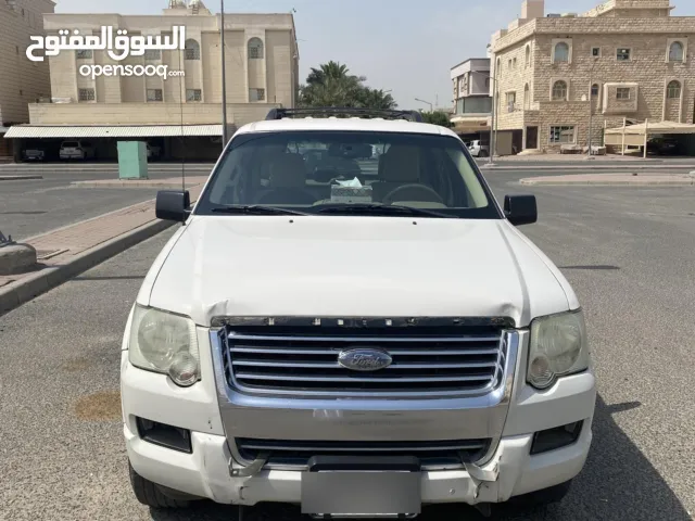 Used Ford Cars For Sale in Kuwait: Second Hand, Pre Owned : Best Prices ...