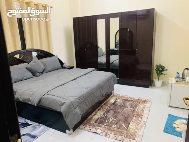 Apartments for Rent in Oman : Best Flats : Great Prices | OpenSooq