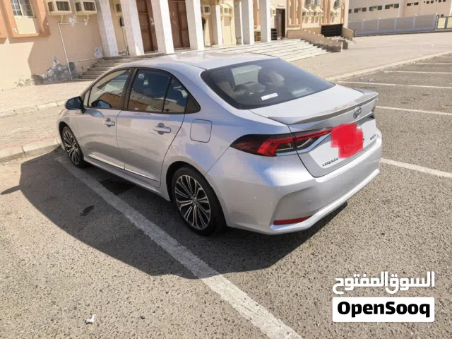 8 Cars Available for Sale in Yanbu: Prices Starting from 25,200 SAR ...