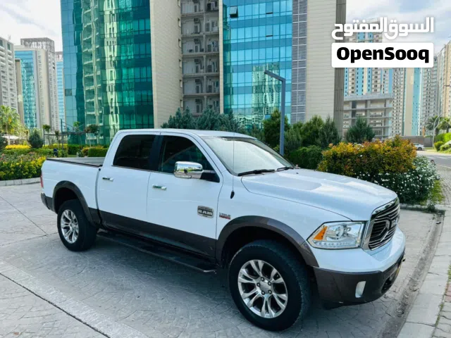Cars for Sale : Hyundai : Kia : Toyota : Best Prices in Erbil | OpenSooq