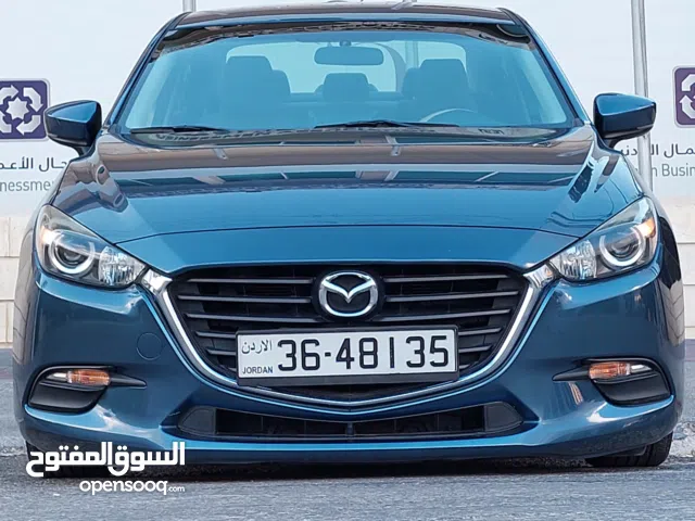 Cars for Sale in Amman : Best Prices : Used Cars : Second Hand Cars ...