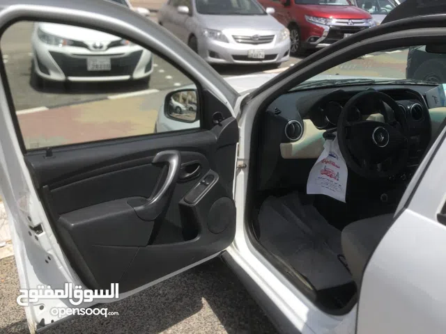Renault Duster Cars for Sale in Kuwait : Best Prices : All Duster ...