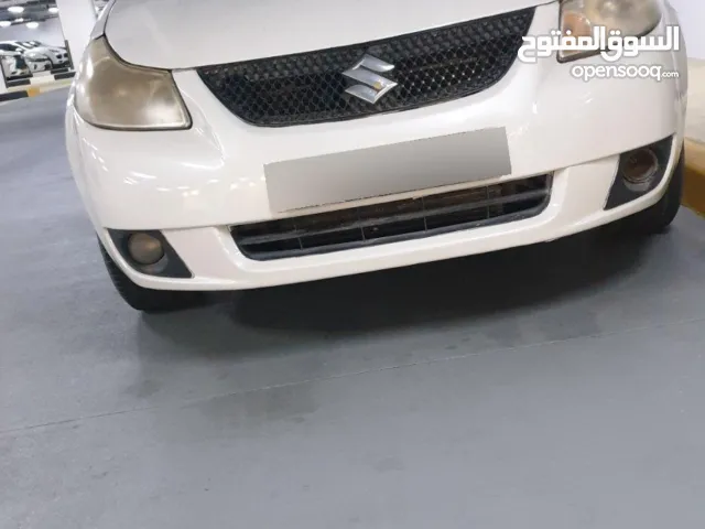 Used Suzuki Cars For Sale in Kuwait: Second Hand, Pre Owned : Best ...