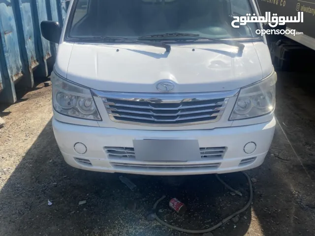 Used GAC Cars For Sale in Kuwait: Second Hand, Pre Owned : Best Prices ...