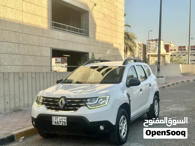 Top Cars for Sale in Kuwait City : Toyota Chevrolet Nissan : Second ...