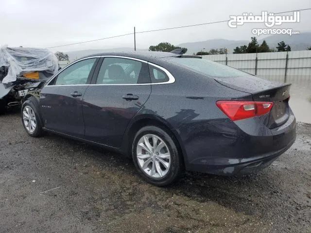 Used Chevrolet Cars For Sale in Iraq: Second Hand, Pre Owned : Best ...