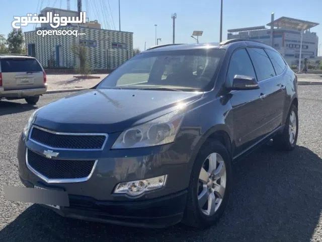 364 Used Chevrolet Cars For Sale in Kuwait : Price from 600 KWD ...