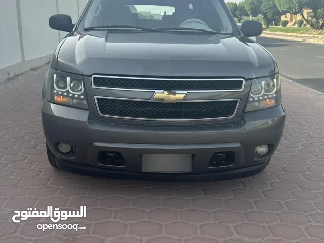 351 Used Chevrolet Cars For Sale in Kuwait : Price from 610 KWD ...