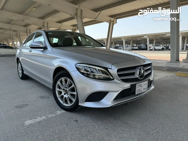 Used Cars for Sale in Al Khobar: Second Hand Cars in KSA | OpenSooq